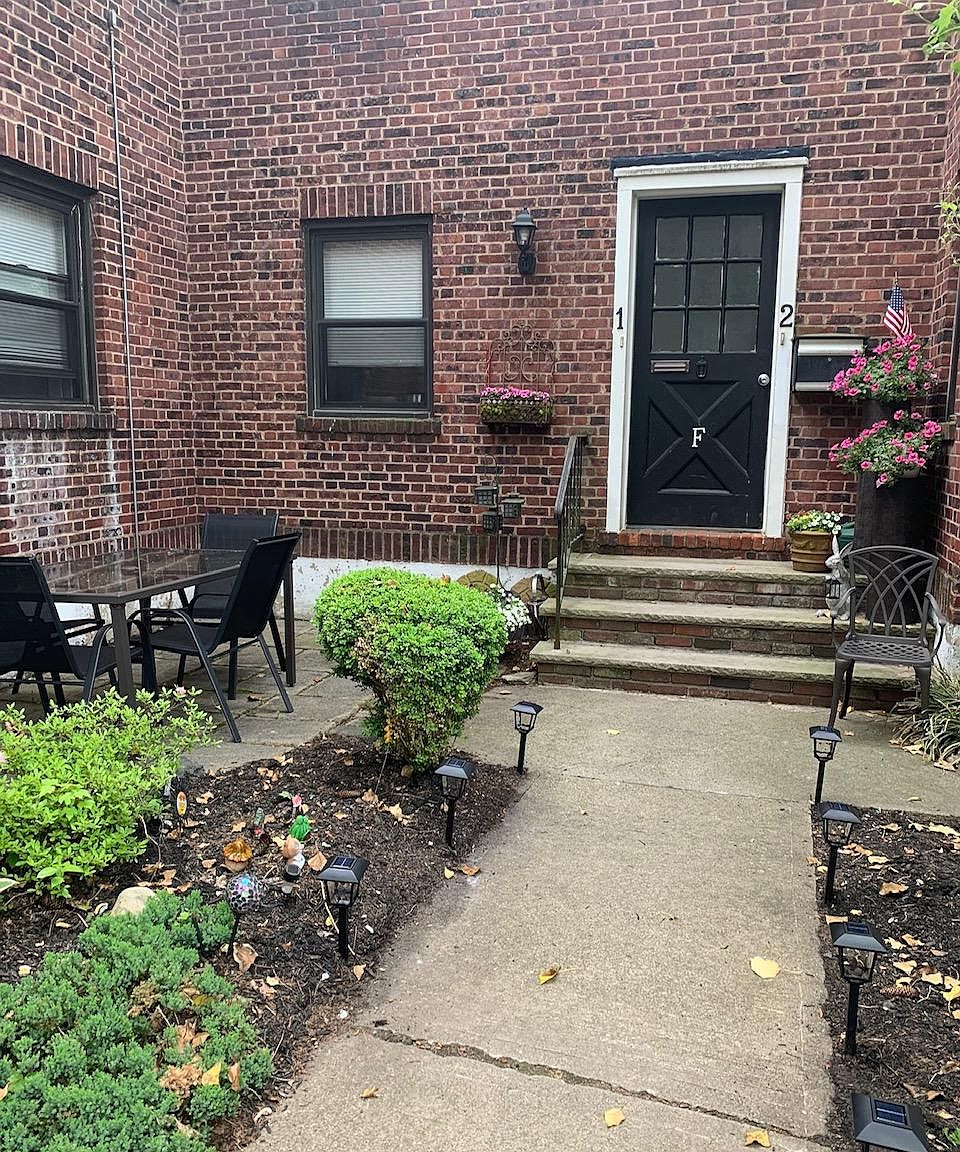 90 Tracey Pl, Englewood, NJ 07631 | Zillow