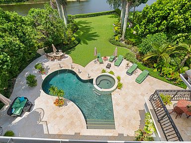 17146 Avenue Le Rivage, Boca Raton, FL 33496 | Zillow
