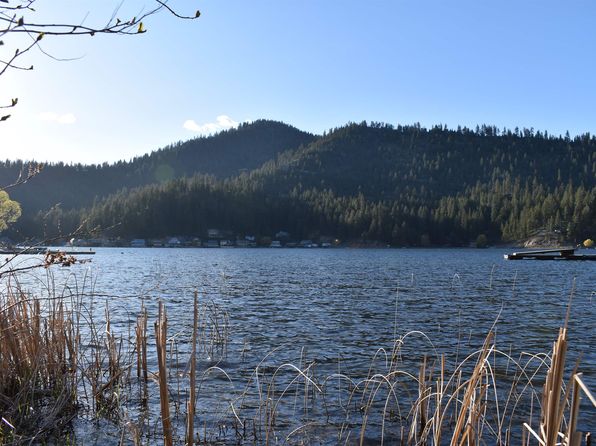 Loon Lake WA Real Estate - Loon Lake WA Homes For Sale | Zillow