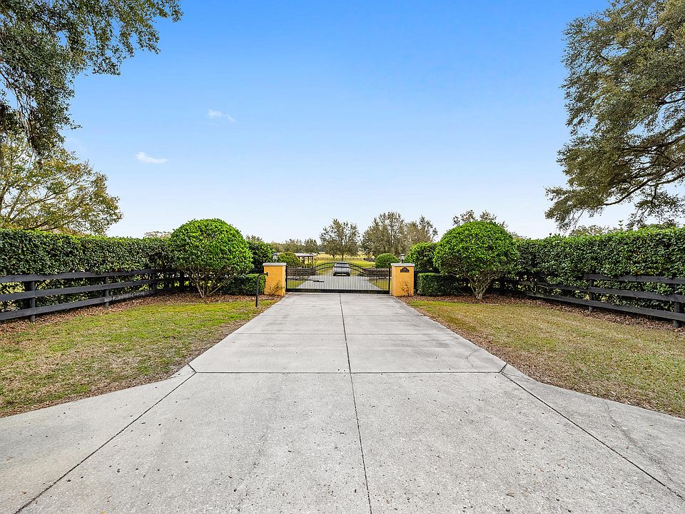 625 SE 160th St, Summerfield, FL 34491 | Zillow