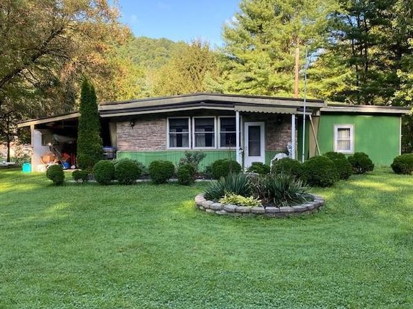 Warren PA Real Estate - Warren PA Homes For Sale | Zillow