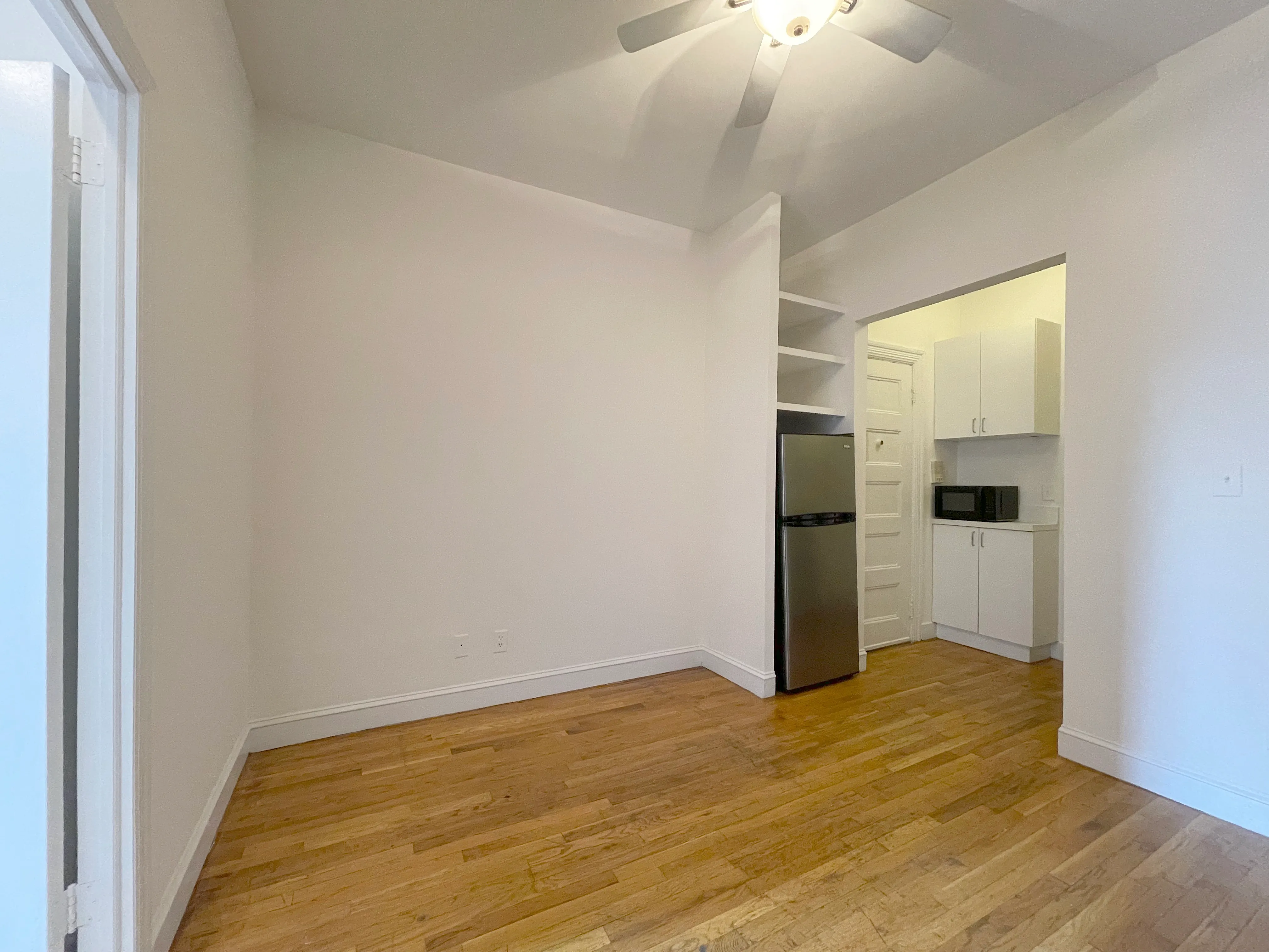 194 Bleecker Street #TWOD in Greenwich Village, Manhattan | StreetEasy