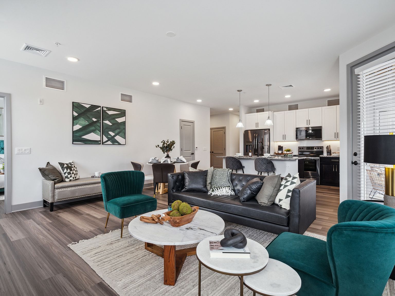 1001 Dylan M Engel Way #111, Pottstown, PA 19464 | Zillow