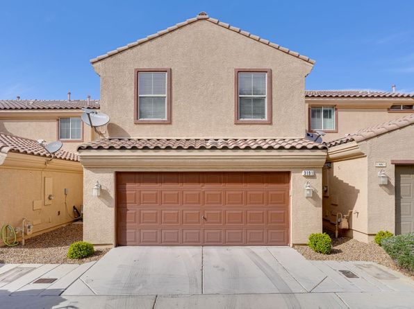 3 Bedroom Houses for Rent in Henderson NV - 245 houses | Zillow
