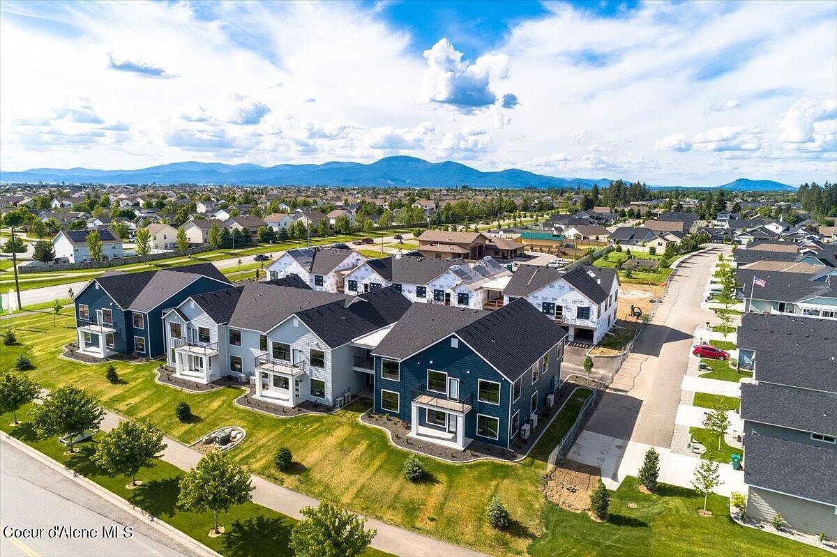 6510 N Atlas Rd #208, Coeur D Alene, ID 83815 | Zillow
