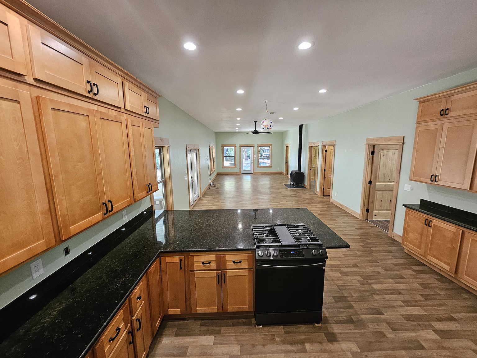 25779 Mountain Charlie Rd, Los Gatos, CA 95033 | Zillow