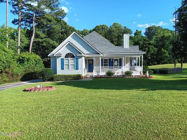 Garner NC Real Estate - Garner NC Homes For Sale | Zillow