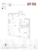 Avra West Loop - 1125 W Van Buren St Chicago IL | Zillow