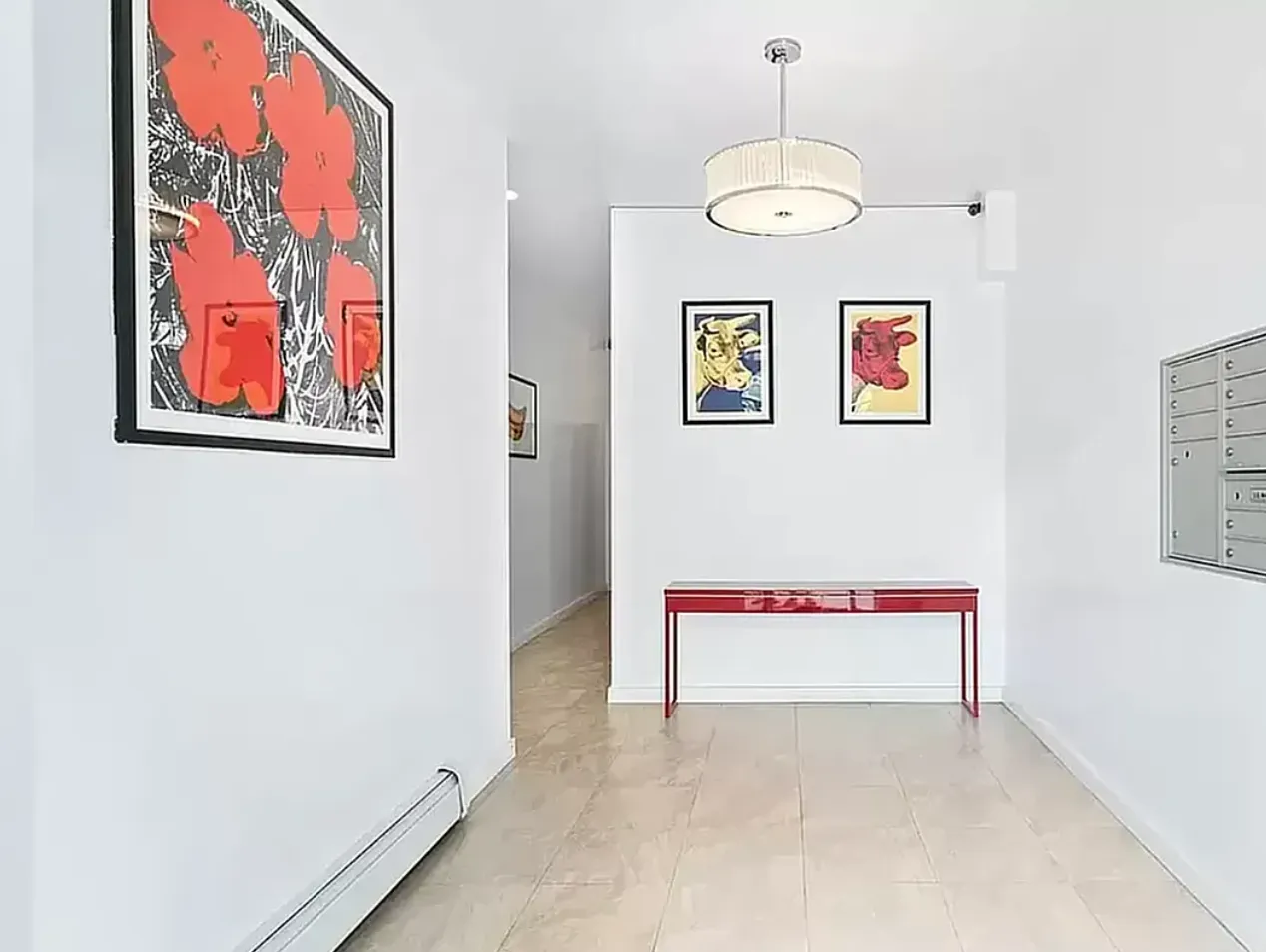 2375 Adam Clayton Powell Boulevard #6A in Central Harlem, Manhattan ...