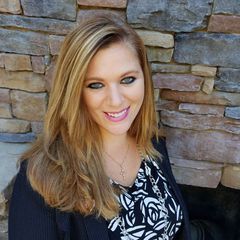 Debbie Ramon - Real Estate Agent in Hamilton, GA - Reviews | Zillow