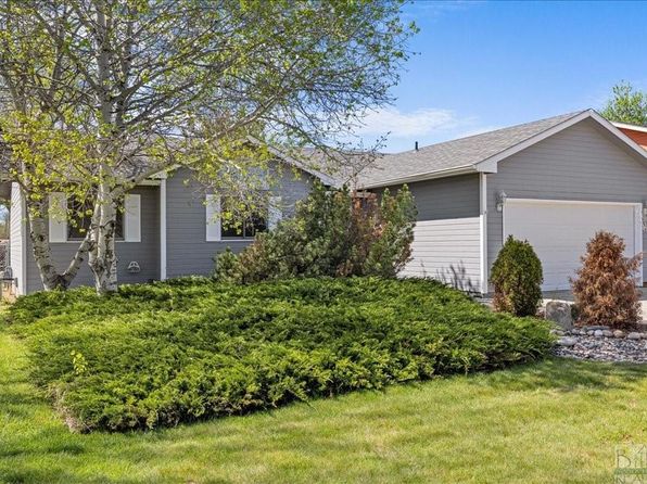 59105 Real Estate - 59105 Homes For Sale | Zillow