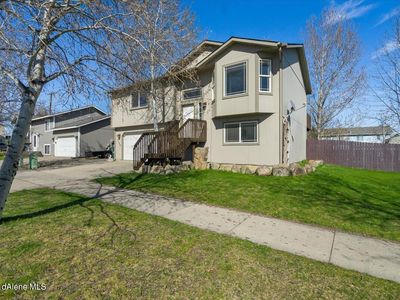1150 N Townsend Loop, Post Falls, ID 83854 | MLS #23-3543 | Zillow