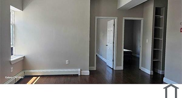 255 S Broadway #2B, Yonkers, NY 10705 | Zillow