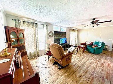 1565 Rose Hill Rd, Nauvoo, AL 35578 | Zillow