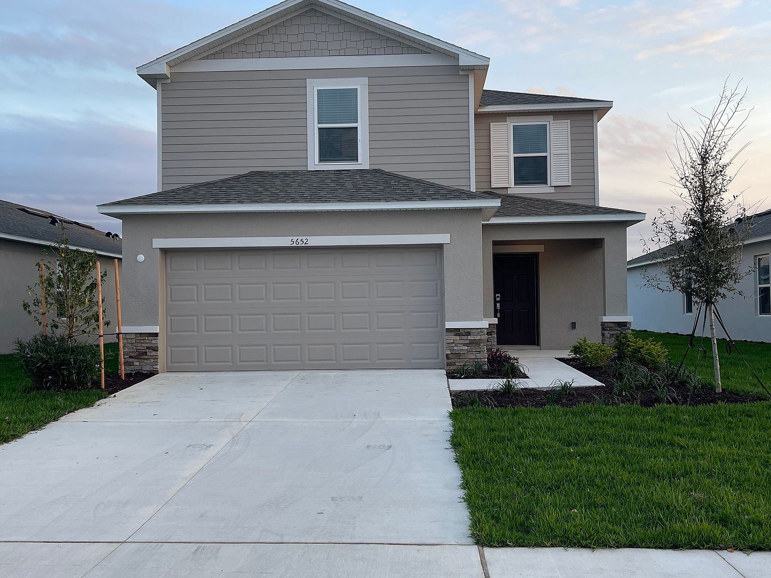 5652 Nispero Way, Kissimmee, FL 34758 | Zillow