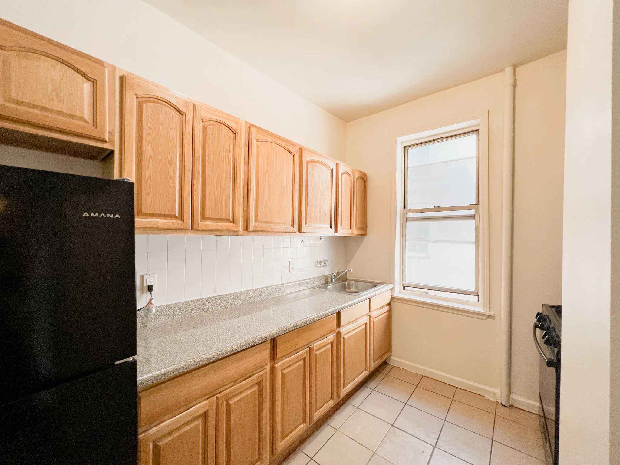 450 West 149th Street #6 in Hamilton Heights, Manhattan | StreetEasy