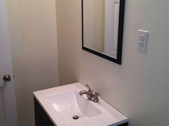 (Undisclosed Address), Renton, WA 98057 | Zillow