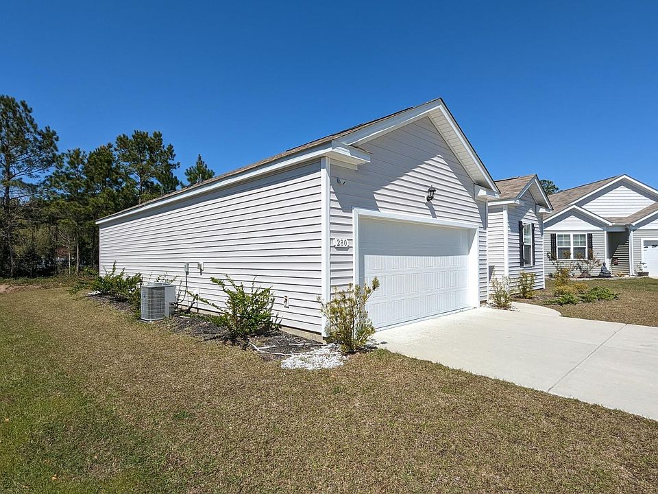 280 Forestbrook Cove Cir, Myrtle Beach, SC 29588 | Zillow