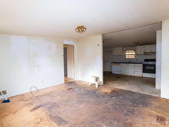 518 Primrose Dr, Asheville, NC 28806 | MLS #4093374 | Zillow