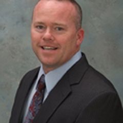 Rick Stover | Zillow