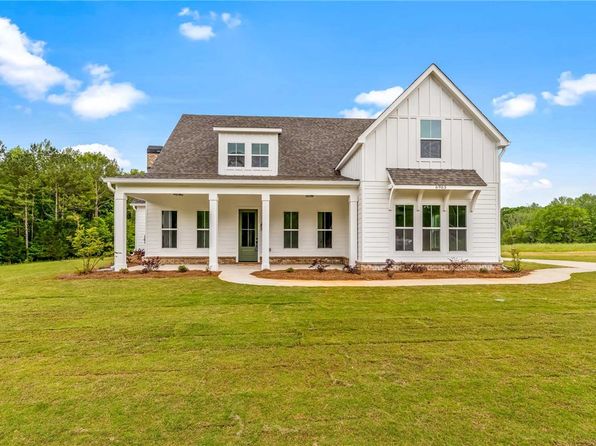Waverly AL Real Estate - Waverly AL Homes For Sale | Zillow