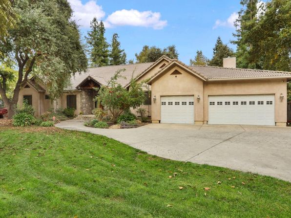 Morada CA Real Estate - Morada CA Homes For Sale | Zillow
