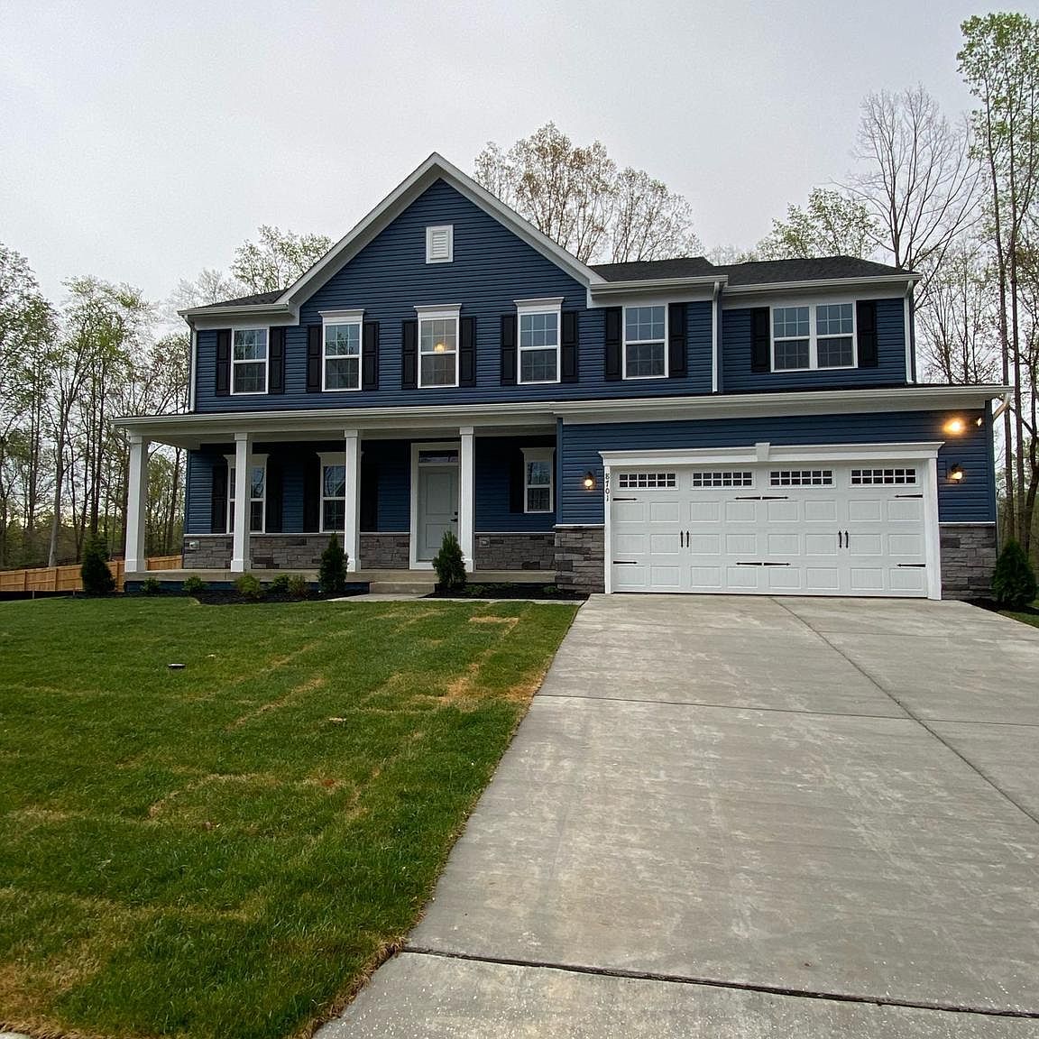 8701 Davis Ct, Spotsylvania, VA 22553 | Zillow