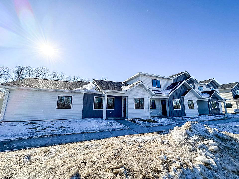 618 15th St S, Brookings, SD 57006 | Zillow