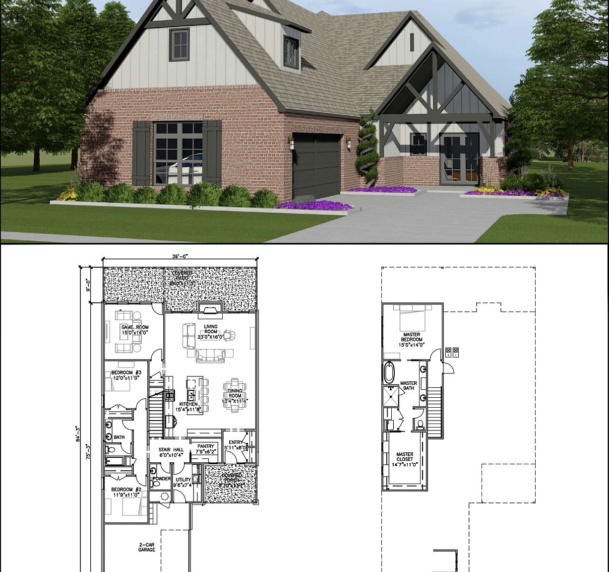 127th And Hudson #Krid1v, Bixby, OK 74008 | Zillow