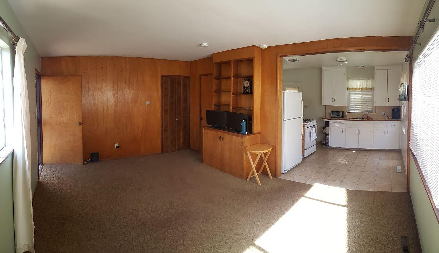 5845 Mildred St #5845, San Diego, CA 92110 | Zillow