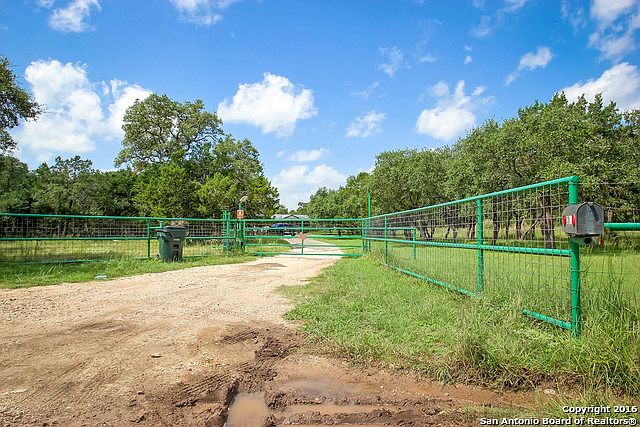 33855 Blanco Rd, Bulverde, TX 78163 | Zillow