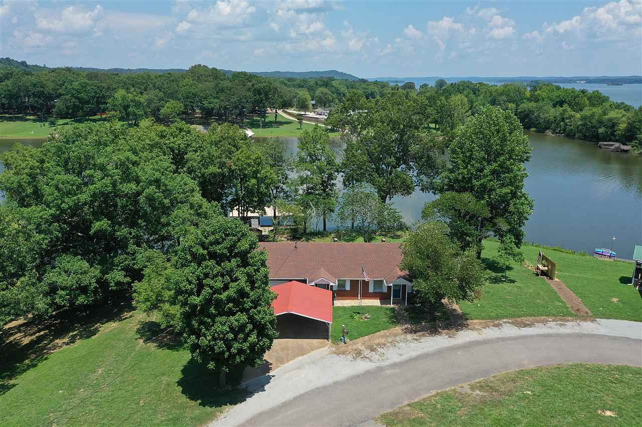 1090 Eva Harbor Rd, Eva, TN 38333 | Zillow