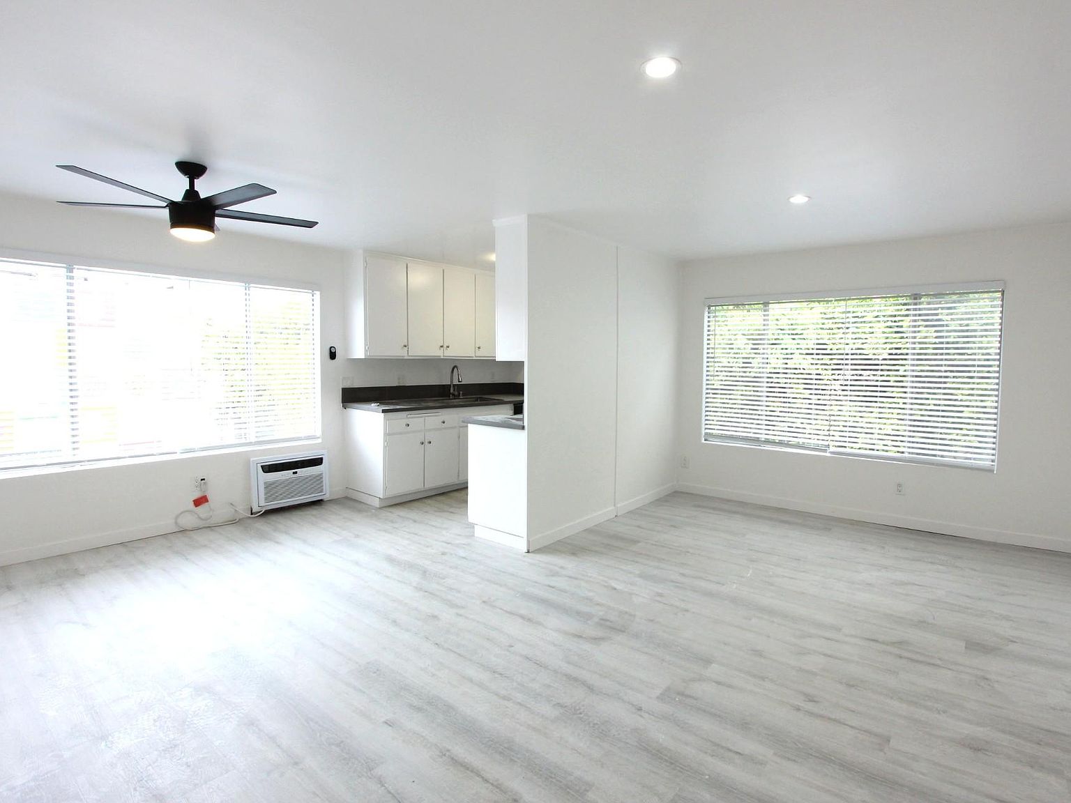 956 Palm Ave #211, West Hollywood, CA 90069 | Zillow