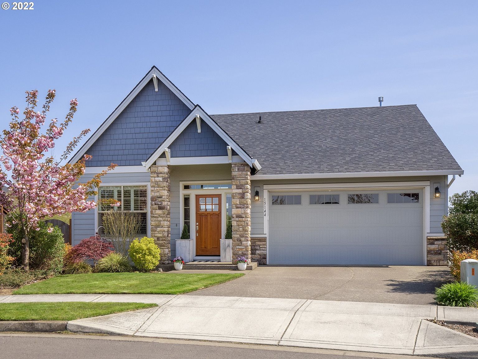 15144 SE Shaunte Ln, Happy Valley, OR 97086 | Zillow