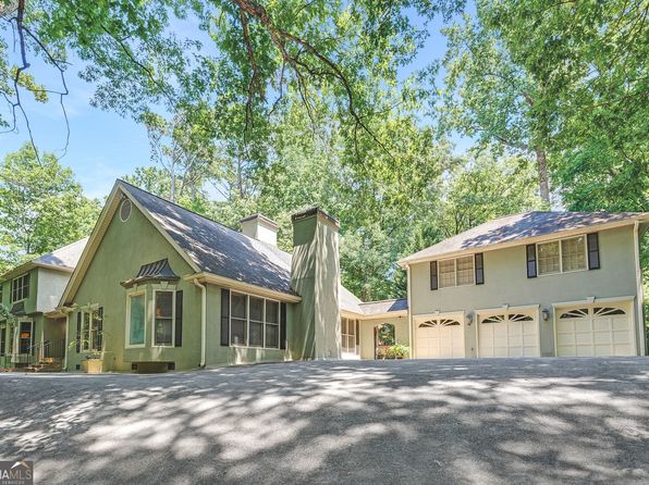 Sandy Springs GA Real Estate - Sandy Springs GA Homes For Sale | Zillow