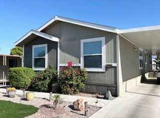 2121 S Pantano Rd UNIT 173, Tucson, AZ 85710 | MLS #11349037 | Zillow