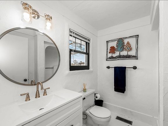 (Undisclosed Address), Fyffe, AL 35971 | Zillow