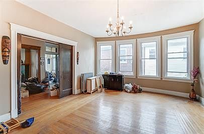 Clinton Springs 780-782 - 1 - 780 Clinton Springs Ave Cincinnati OH ...