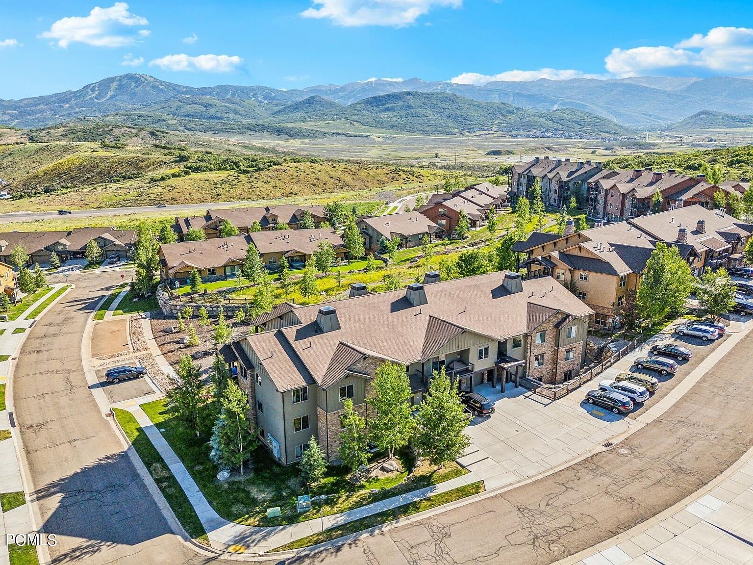 1195 W Black Rock Trl #37-D, Kamas, UT 84036 | Zillow