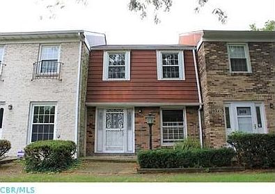 2474 Hardesty Dr S Columbus OH | Zillow