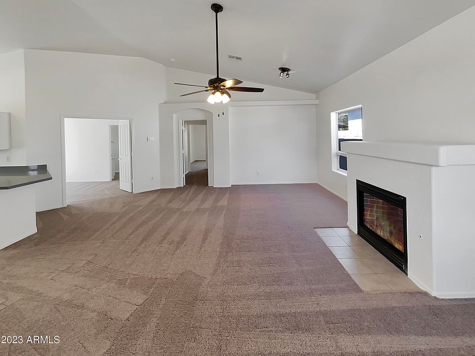 15034 N 30th St, Phoenix, AZ 85032 | Zillow