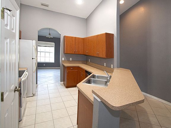 2872 Barry Rd, North Port, FL 34286 | Zillow