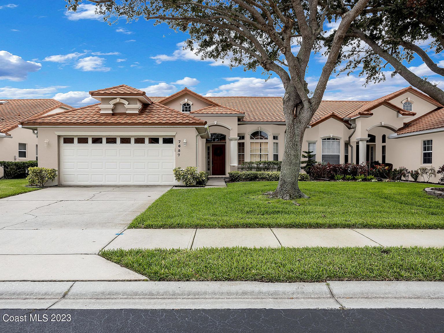 7657 Candlewick Dr, Melbourne, FL 32940 | MLS #968883 | Zillow