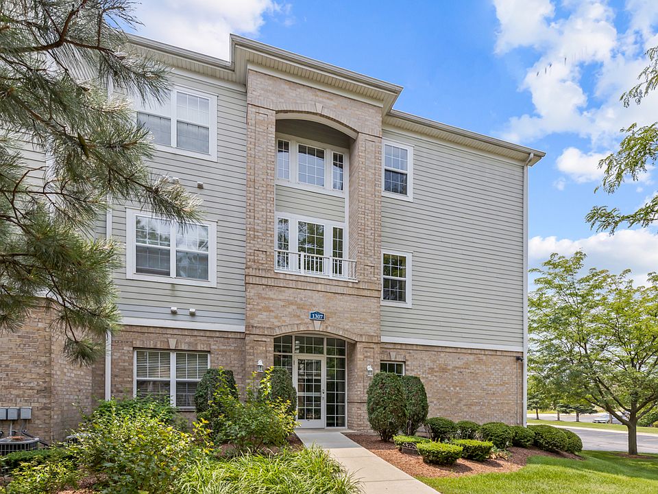 1307 W Lake St APT 105, Addison, IL 60101 | MLS #11838924 | Zillow
