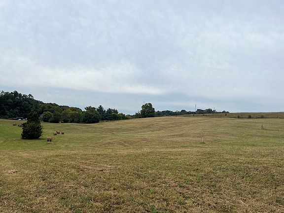 LOT 49 Forgety Rd, Jefferson City, TN 37760 | MLS #266988 | Zillow