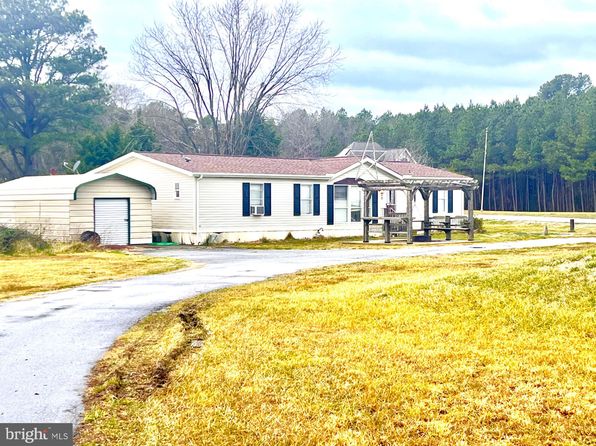 21804 Real Estate - 21804 Homes For Sale | Zillow