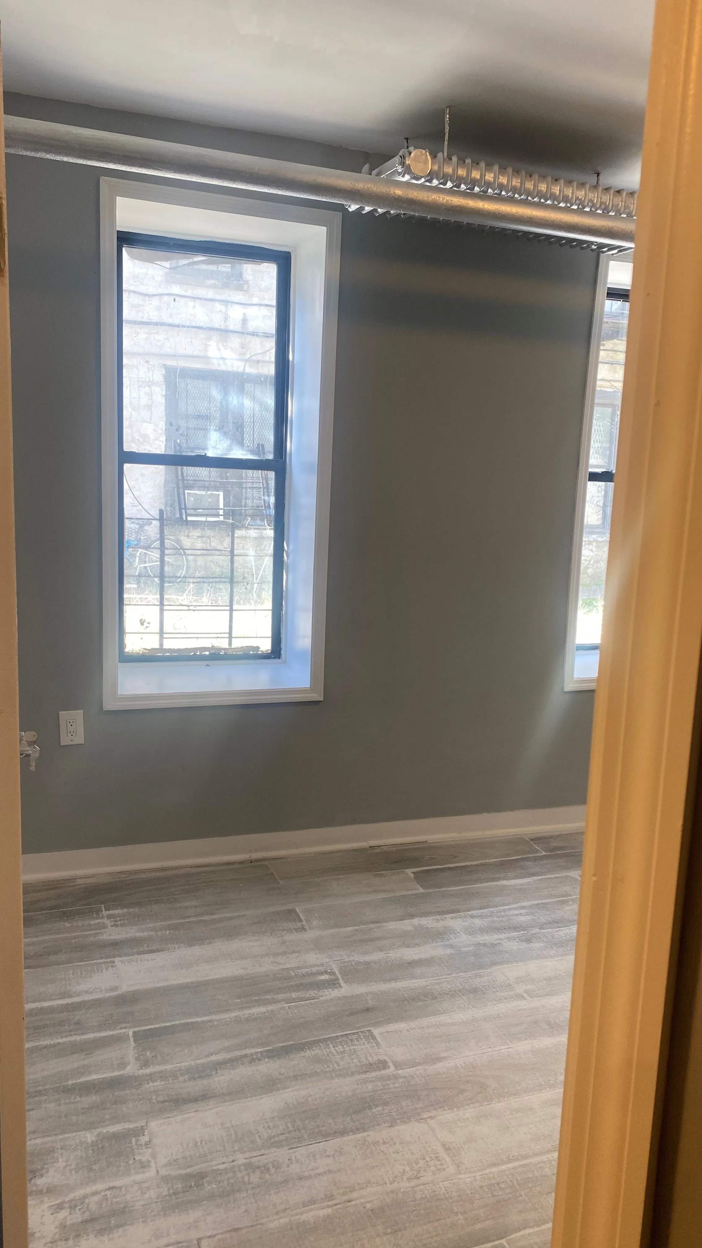 2485 Devoe Terrace #BSMT in University Heights, Bronx | StreetEasy