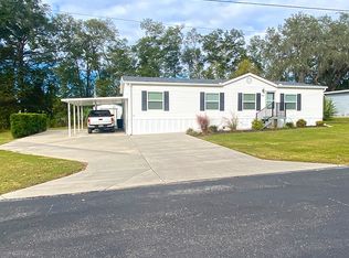 2820 S Curt Ter, Lecanto, FL 34461 | MLS #11219552 | Zillow