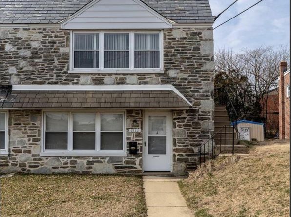 Rental Listings in 19115 - 42 Rentals | Zillow