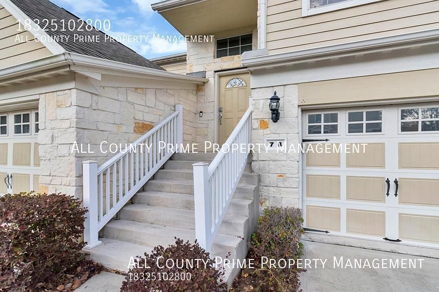 13600 Breton Ridge St BUILDING 7B, Houston, TX 77070 | Zillow